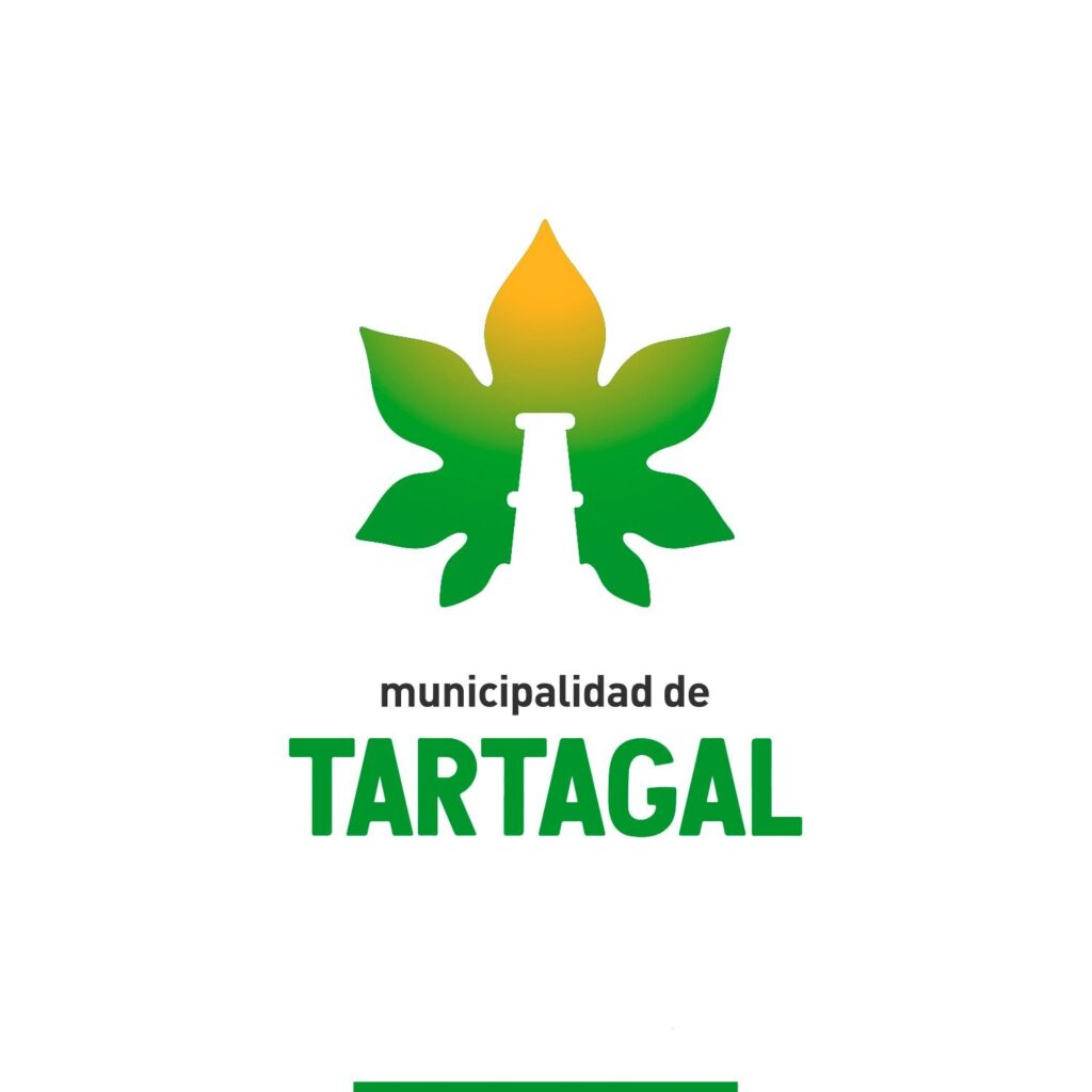 Omar Toledo – Especial Folklórico – El folklore argentino vibra en nosotros